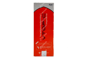 Vtop C 20 % Gel 15 GM | Order Vtop C 20 % Gel 15 GM Online at Truemeds