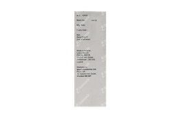 Cutimax Cream 150 GM - Uses, Side Effects, Dosage, Price | Truemeds