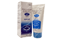 Cutimax Cream 50 GM - Uses, Side Effects, Dosage, Price | Truemeds