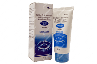 Cutimax Cream 50 Gm - Uses, Side Effects, Dosage, Price | Truemeds