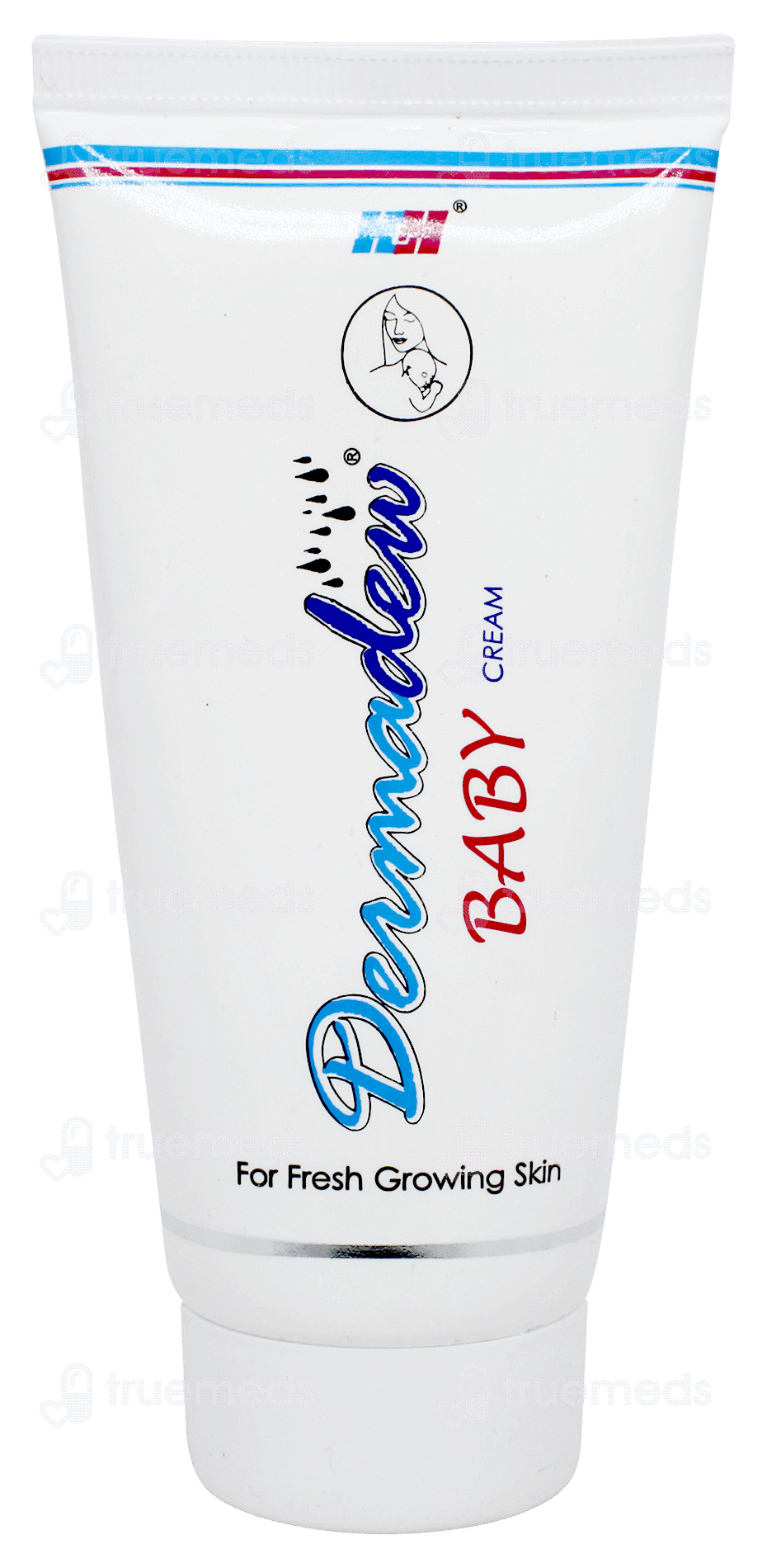 Dermadew cream for baby store