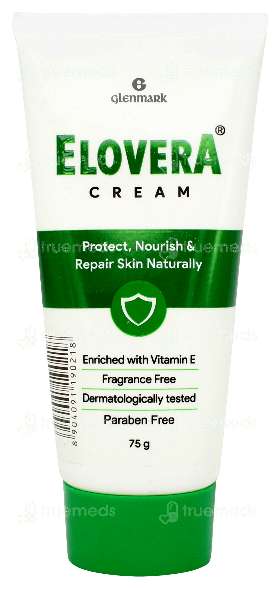 Elovera Cream: Uses, Side Effects, Price & Substitutes