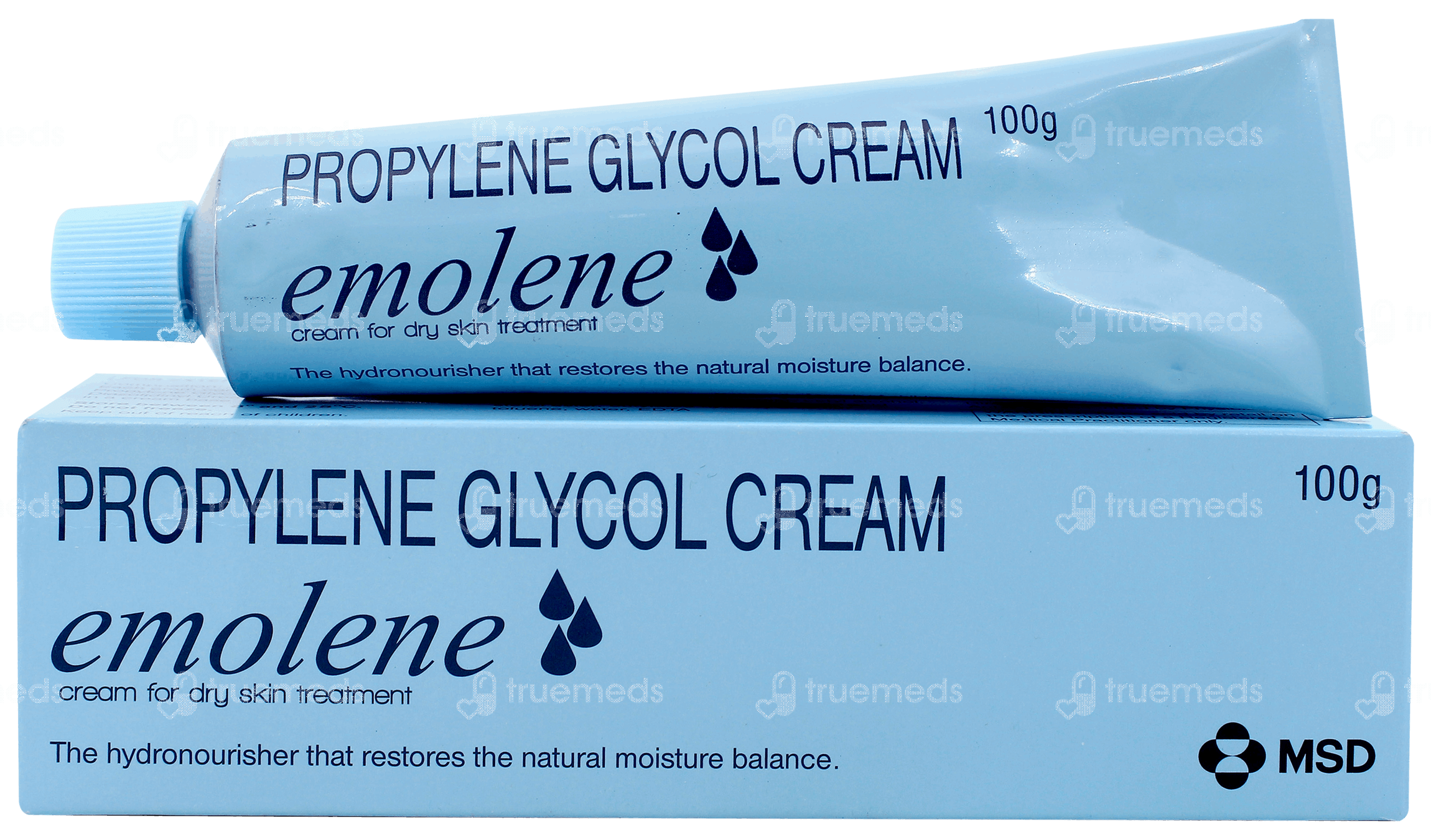 Emolene Cream: Uses, Side Effects, Price & Substitutes