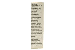 Evalite Cream 30 Gm - Uses, Side Effects, Dosage, Price | Truemeds