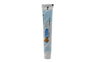 Ezinapi Plus Cream 10 Gm - Uses, Side Effects, Dosage, Price | Truemeds