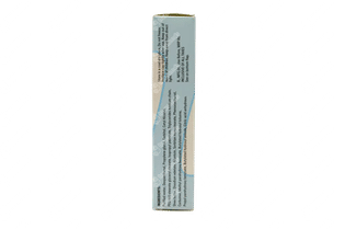 Ezinapi Plus Cream 50 Gm - Uses, Side Effects, Dosage, Price | Truemeds