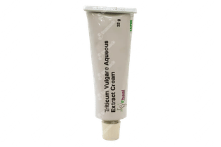 Fheal Cream 32 Gm - Uses, Side Effects, Dosage, Price | Truemeds