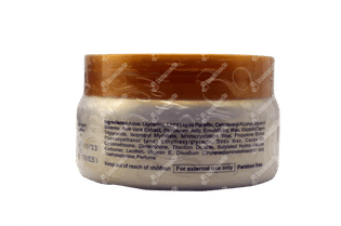 Hydrofil Cream 100 Gm - Uses, Side Effects, Dosage, Price | Truemeds