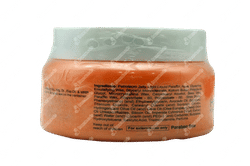 Hydromax Cream 200 GM - Uses, Side Effects, Dosage, Price | Truemeds