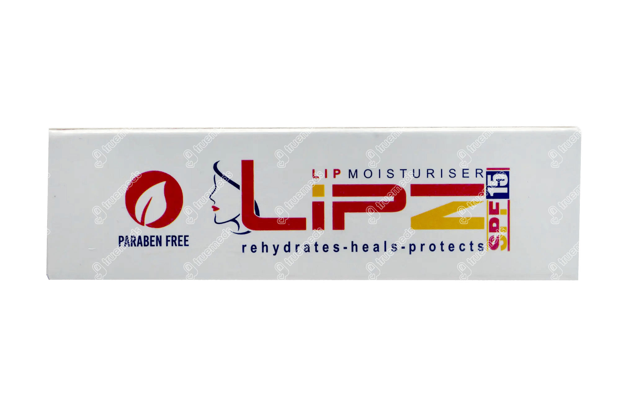 Lipz Moisturiser 9 Gm Uses Side Effects Dosage Price Truemeds