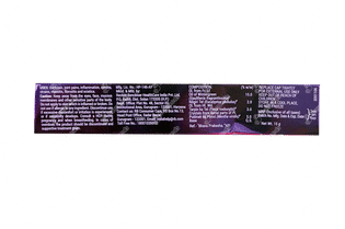 Moov Cream 15 GM | Order Moov Cream 15 GM Online at Truemeds