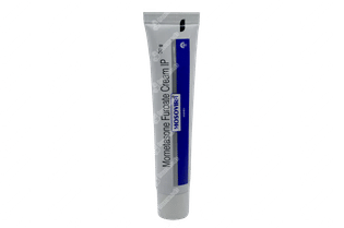 Mosovira 01 Cream 30 Gm - Uses, Side Effects, Dosage, Price | Truemeds