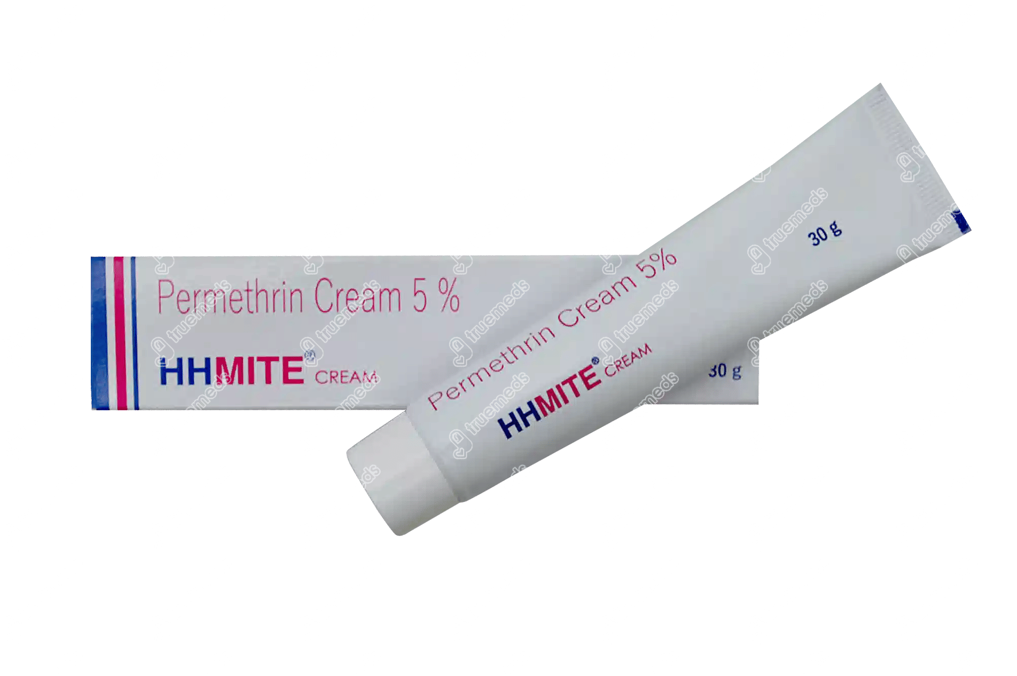 Hhmite Cream 30 GM | Order Hhmite Cream 30 GM Online at Truemeds