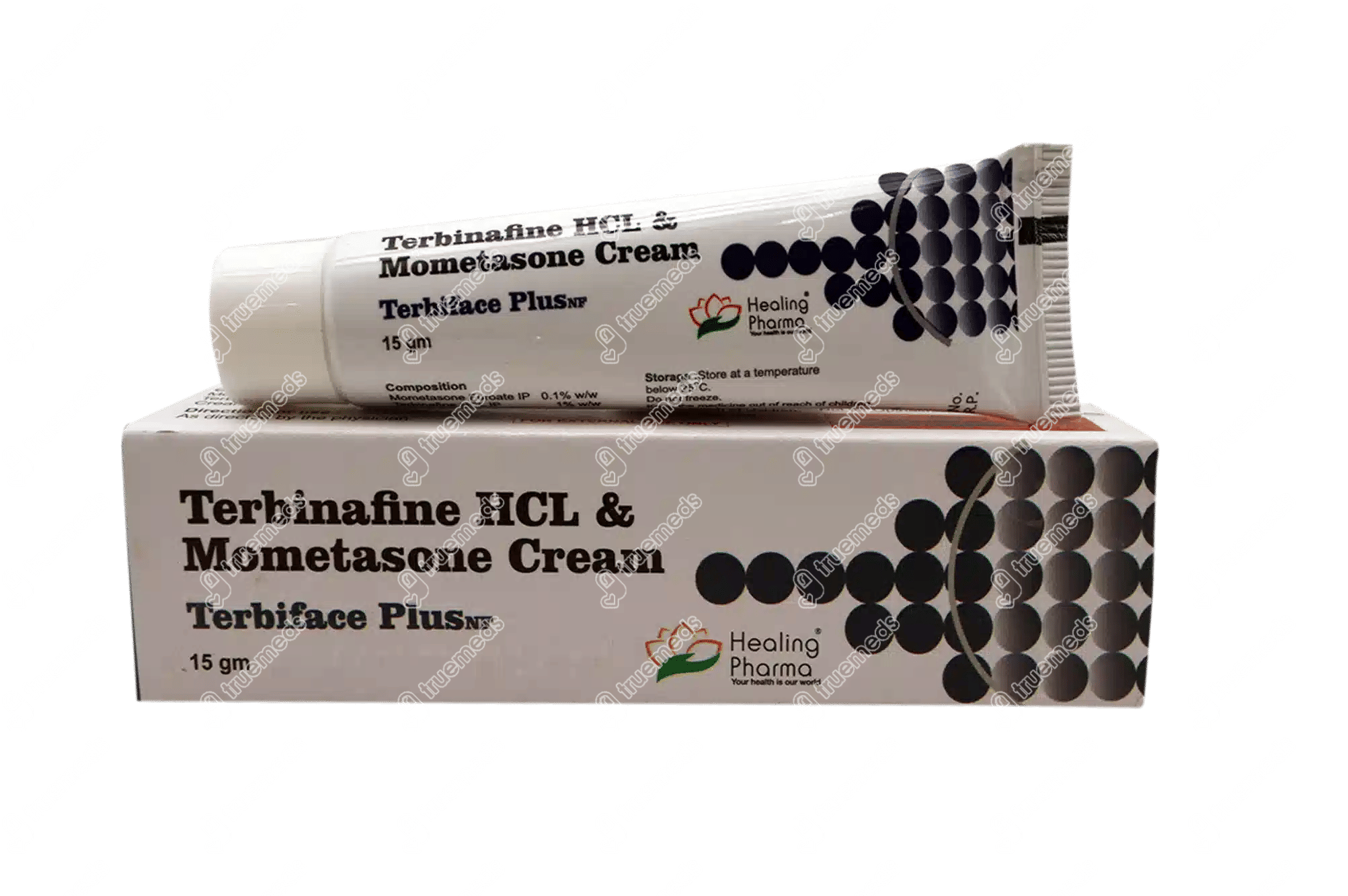 Terbiface Plus 1/0.1% Nf Cream 15 GM | Order Terbiface Plus 1/0.1 % Nf ...