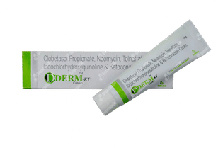 D Derm Kt Cream 15 GM | Order D Derm Kt Cream 15 GM Online at Truemeds