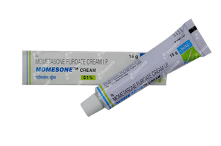 Momesone Cream: Uses, Side Effects, Price & Substitutes