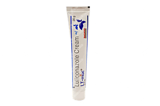 Lt Mac Cream 20 Gm - Uses, Side Effects, Dosage, Price | Truemeds