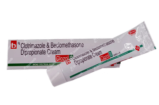Clozol B 0.025/1% Cream 15 GM | Order Clozol B 0.025/1% Cream 15 GM ...