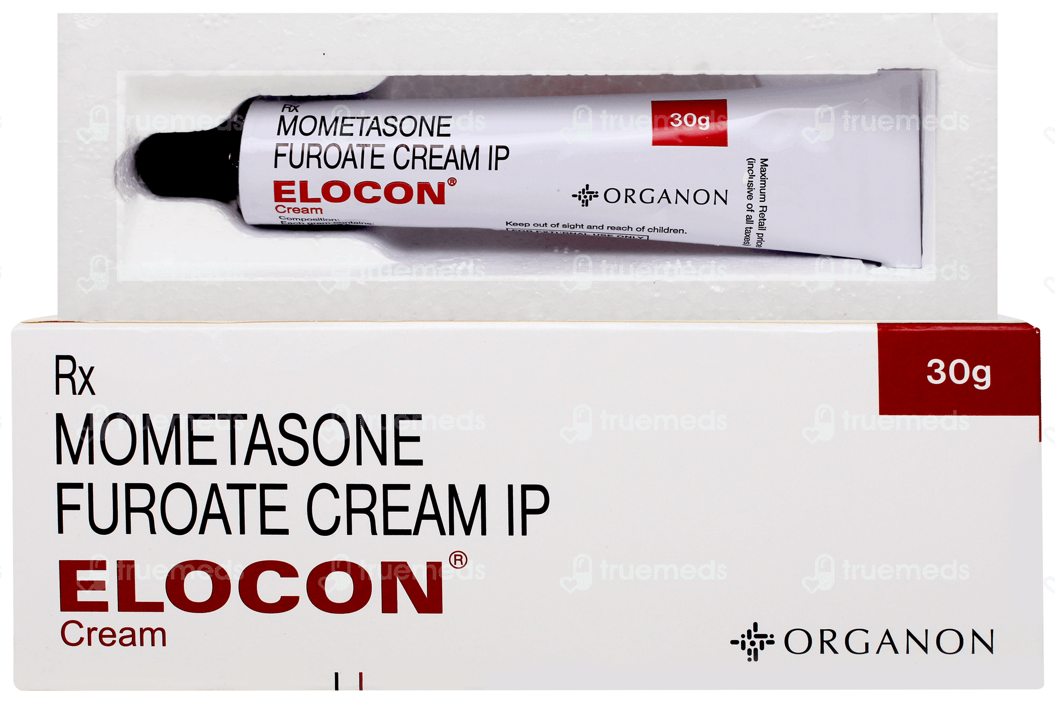 Elocon Cream: Uses, Side Effects, Price & Substitutes