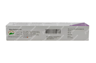 Macderm Nf Cream 15 GM | Order Macderm Nf Cream 15 GM Online at Truemeds