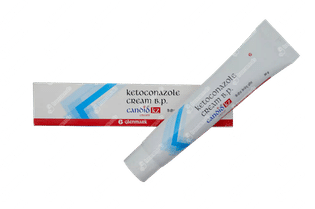 Candid Kz 2 % Cream 30 Gm: Uses, Side Effects, Price & Substitutes