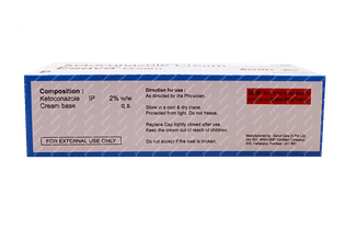 Esava Cream: Uses, Side Effects, Price & Substitutes