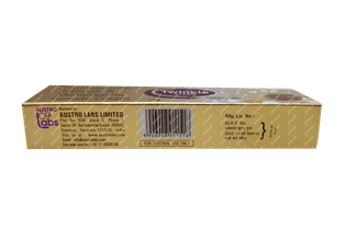 Twinkle Cream 15 GM | Order Twinkle Cream 15 GM Online at Truemeds