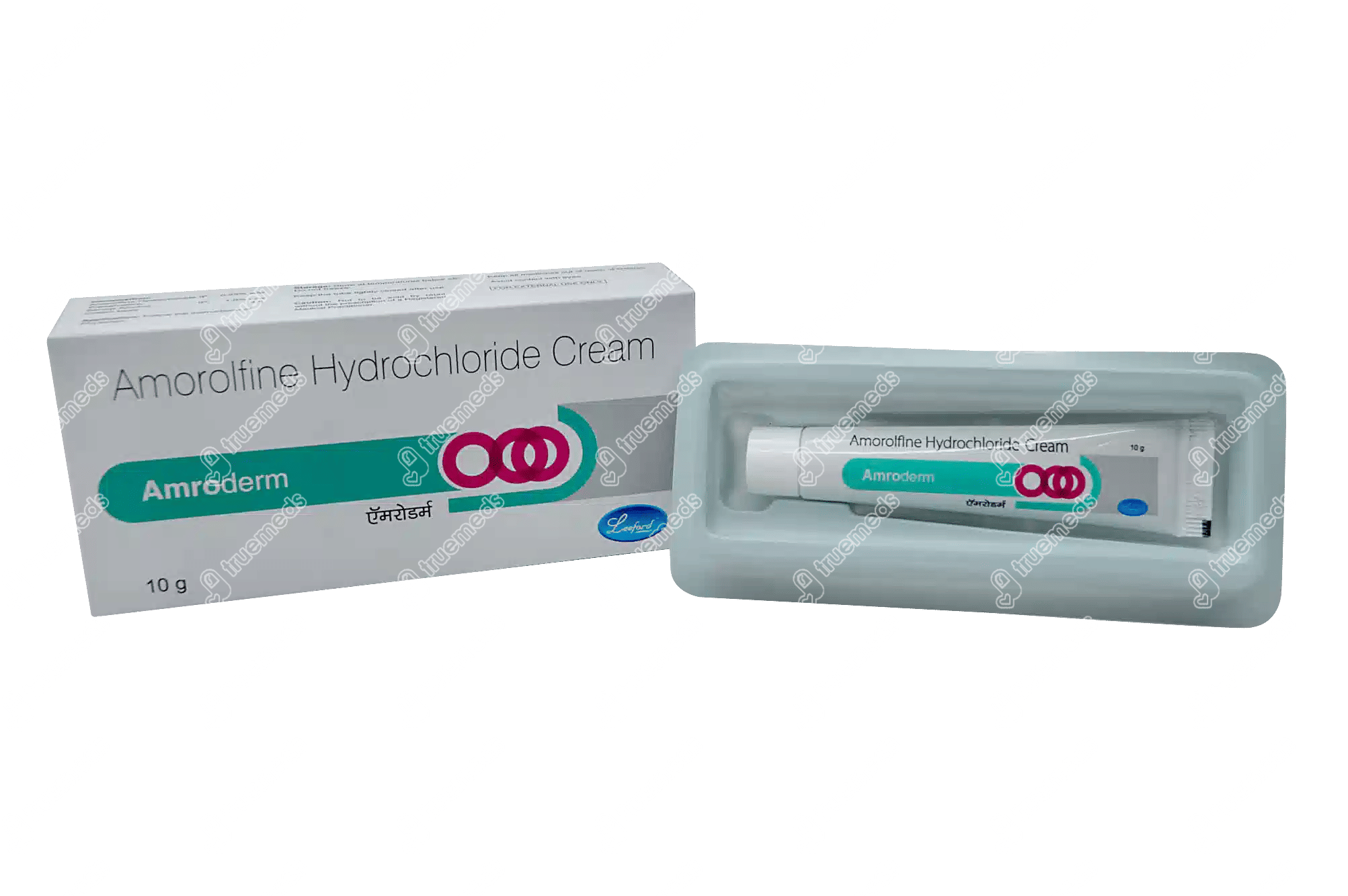 Amroderm 0.25% Cream 10 GM | Order Amroderm 0.25 % Cream 10 GM Online ...