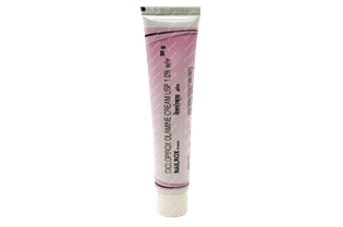 Nailrox 1 Cream 30 Gm - Uses, Side Effects, Dosage, Price | Truemeds