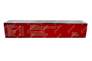 Rewhite Cream 30 Gm - Uses, Side Effects, Dosage, Price | Truemeds