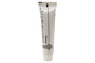 Ethimom 01 Cream 30 Gm - Uses, Side Effects, Dosage, Price | Truemeds