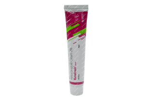 Ketofresh Cream 30Gm: Uses, Side Effects, Price & Substitutes