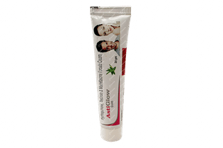 Astiglow Cream 20 GM | Order Astiglow Cream 20 GM Online at Truemeds