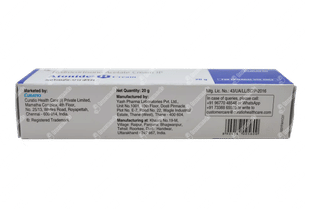 Atonide- H 1% Cream 20 GM | Order Atonide- H 1% Cream 20 GM Online at ...