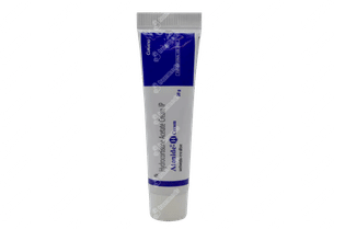 Atonide- H 1% Cream 20 GM | Order Atonide- H 1% Cream 20 GM Online at ...