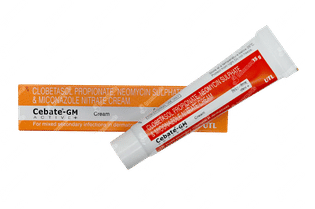 Cebate GM Active Plus Cream 15 | Order Cebate GM Active Plus Cream 15 ...
