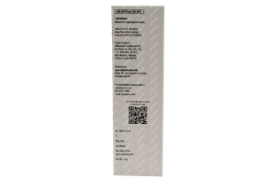 Cutiyt G6 Cream 20 Gm - Uses, Side Effects, Dosage, Price | Truemeds