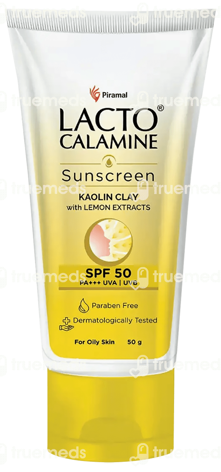 Petro Gel 50 Gm - Uses, Side Effects, Dosage, Price | Truemeds