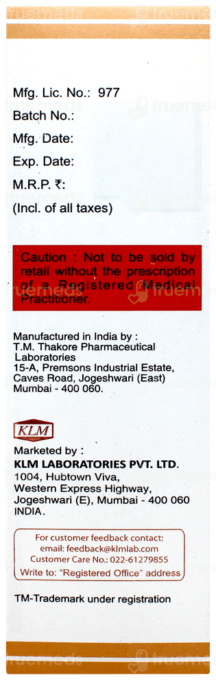 Nevlon Anti Itch Cream 100 Gm - Uses, Side Effects, Dosage, Price ...