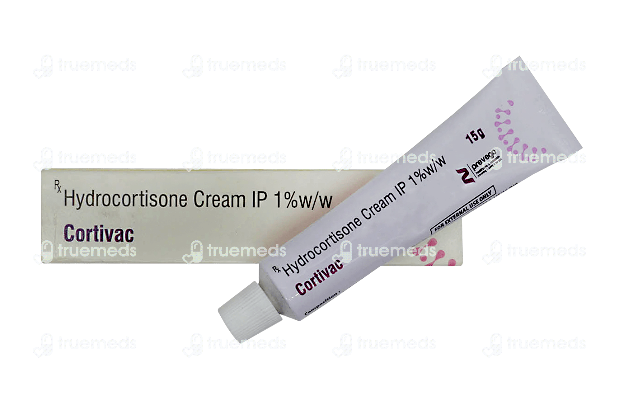 Lycor 1 % Cream 15 GM | Order Lycor 1 % Cream 15 GM Online at Truemeds