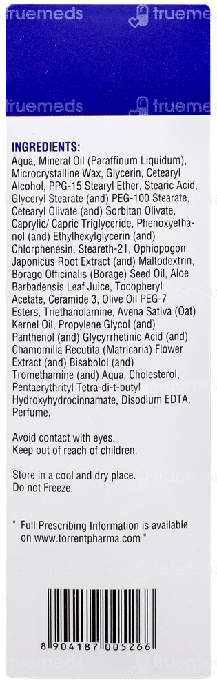 Atogla Resyl Cream 150 Gm - Uses, Side Effects, Dosage, Price | Truemeds