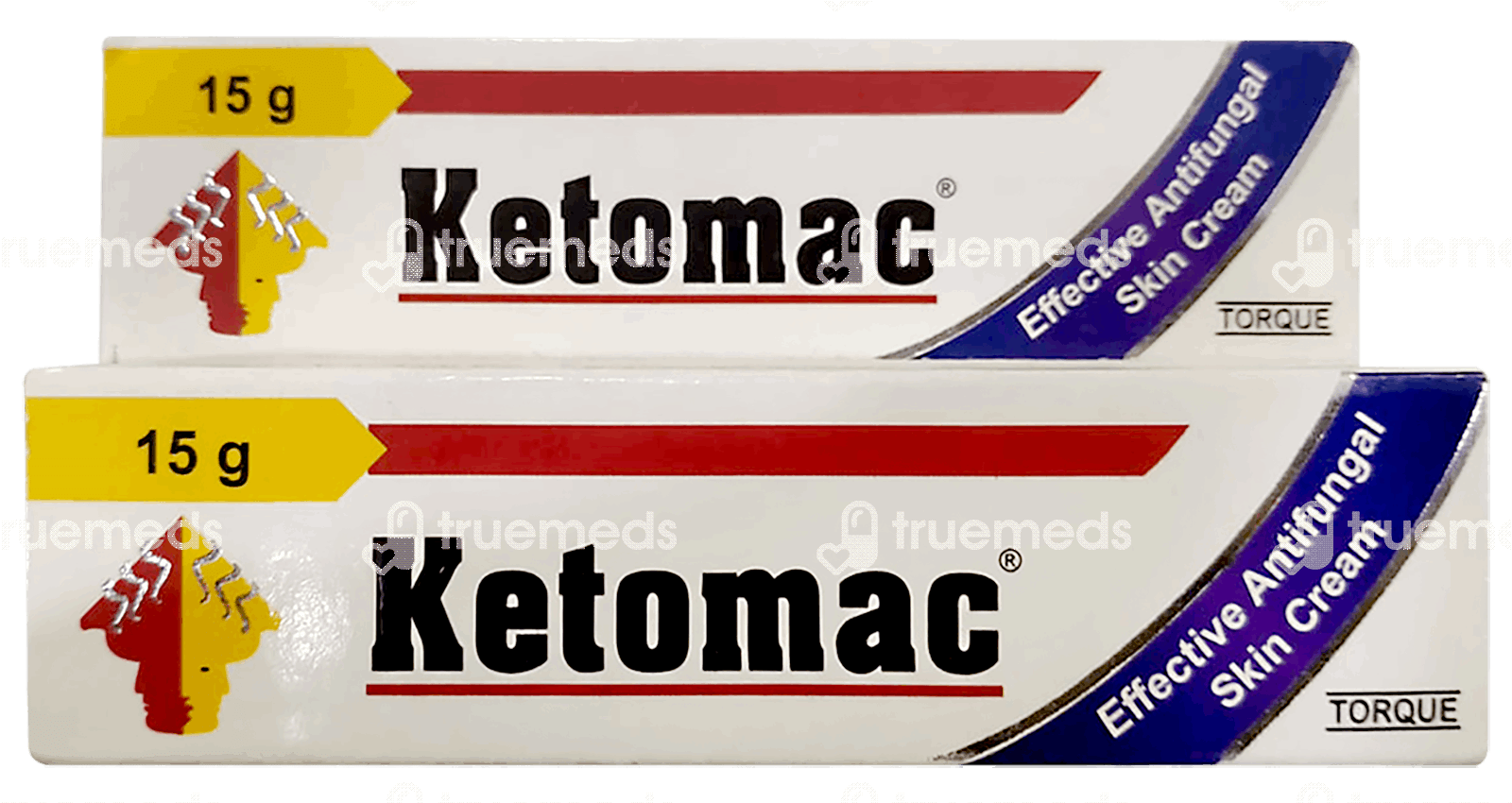 Ketomac Cream 15gm: Uses, Side Effects, Price & Substitutes