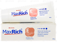 Maxrich E Cream 100 Gm Uses Side Effects Dosage Price Truemeds Maxrich E Cream 100 Gm Uses Side Effects Dosage Price Truemeds