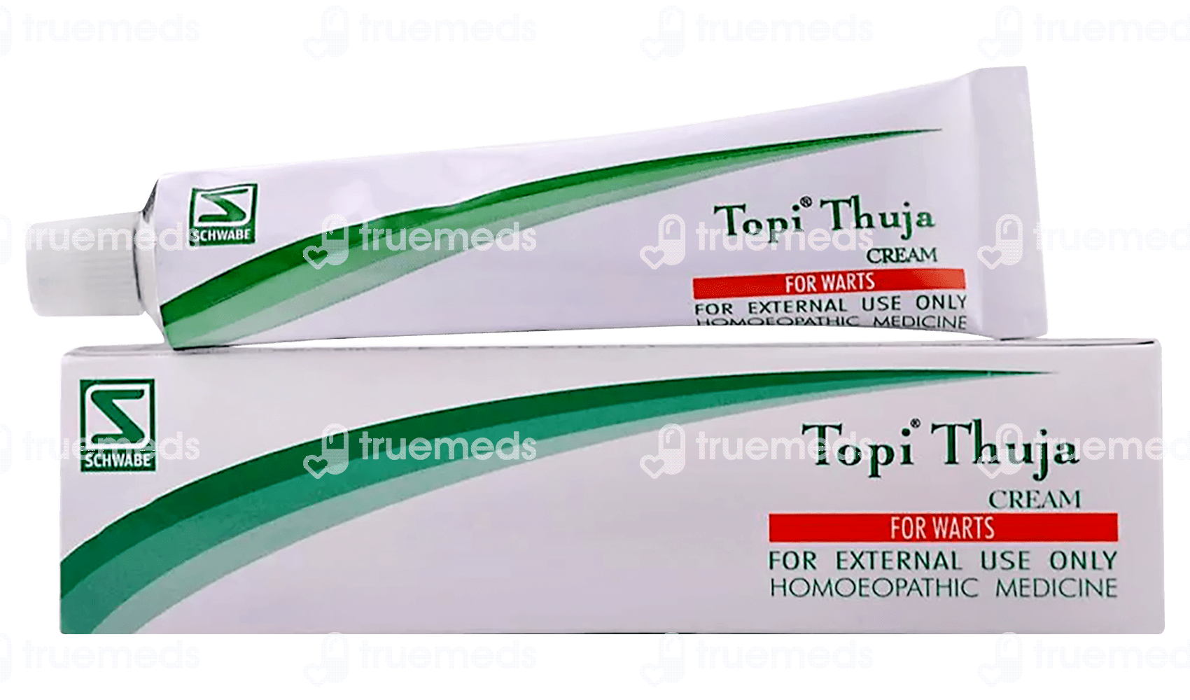 Baksons Aller Aid Tablet 75 - Uses, Side Effects, Dosage, Price | Truemeds