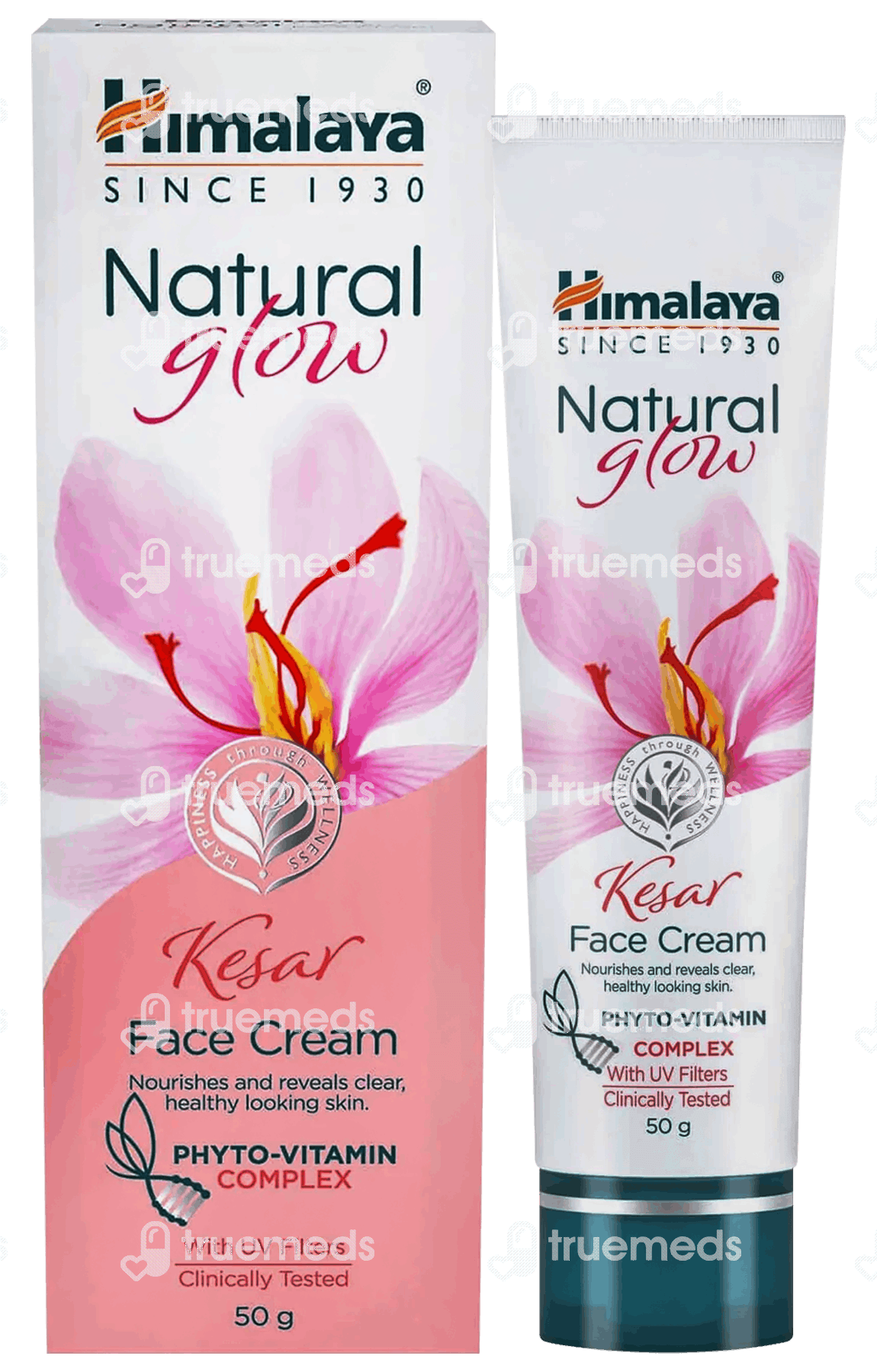 Pms Fine Capsule 10 - Uses, Side Effects, Dosage, Price | Truemeds