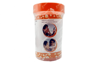 Macspacer Device 1 - Uses, Side Effects, Dosage, Price | Truemeds