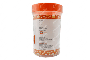 Macspacer Device 1 - Uses, Side Effects, Dosage, Price | Truemeds