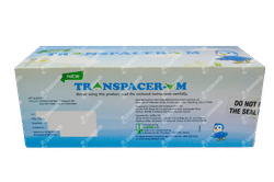 Transpacer Vm Device 1 - Uses, Side Effects, Dosage, Price | Truemeds