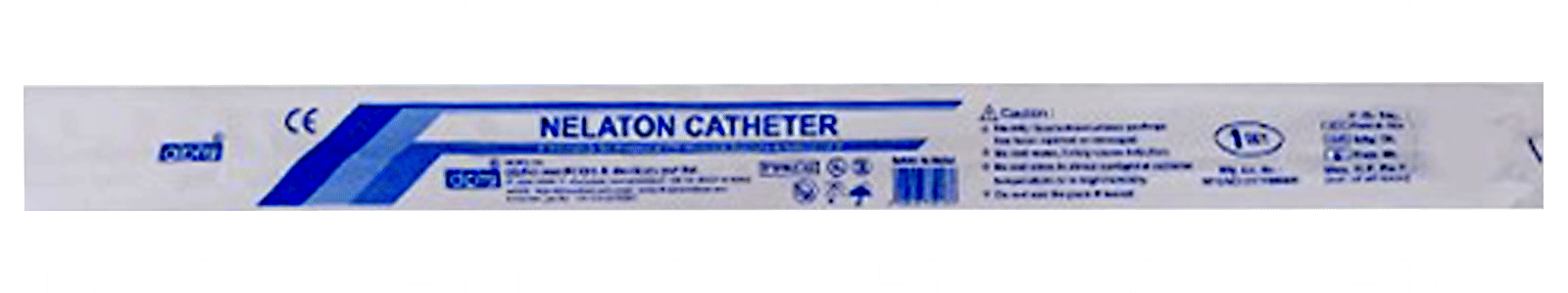 Alpha Nelaton Fg 14 Catheter 1 - Uses, Side Effects, Dosage, Price ...