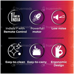 Skore Buzzz Vibrating Ring With Remote For Him And Her Device 1 - Uses ...